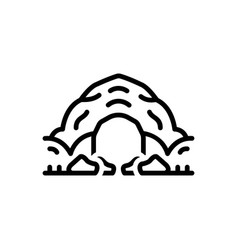 Den Vector Images (over 590)