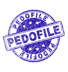 Pedophile Vector Images (over 130)