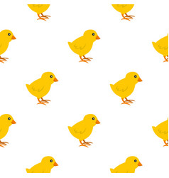 Chick Vector Images (over 22,000)