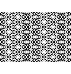 Interlocking Vector Images (over 11,000)
