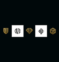 Dvi Vector Images (over 1,100)