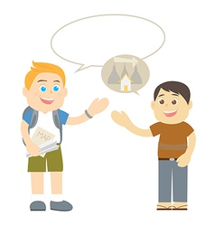 Ask Way Vector Images (over 380)