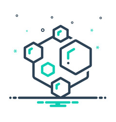 Modularity Royalty Free Vector Image - VectorStock