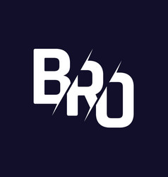 Bro Vector Images (over 580)
