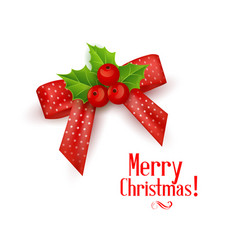 Golden christmas bells Royalty Free Vector Image