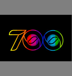 700 Vector Images (over 290)