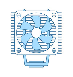 Fan Vector Images (over 87,000)