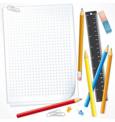 Stationery Vector Images (over 140,000)