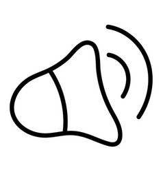 Volume Royalty Free Vector Image - VectorStock