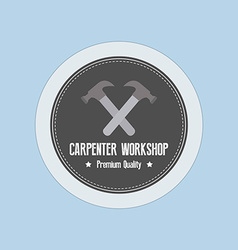 Carpenter Silhouette Vector Images (over 2,700)