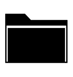 Manila Vector Images (over 2,100)