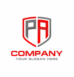 Pa Logos Vector Images (over 1,200)