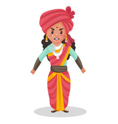 Nation Vector Images (over 780,000)