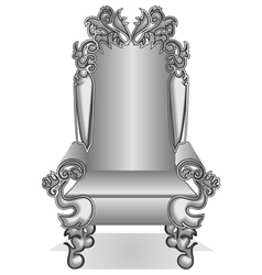Throne Vector Images (over 8,800)