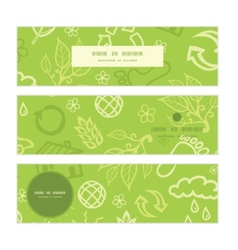 Environmental Border Vector Images (over 2,200)