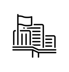 Headquarter Logo Vector Images (69)