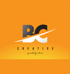 Bc Company Logo Vector Images (over 1,600)