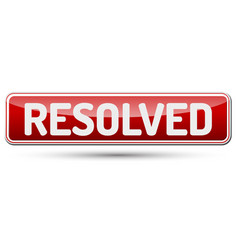 Resolve Vector Images (over 1,300)