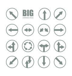 Packing Symbol Vector Images (over 200,000)