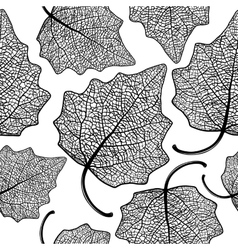 Leaf Skeleton Vector Images (over 2,400)