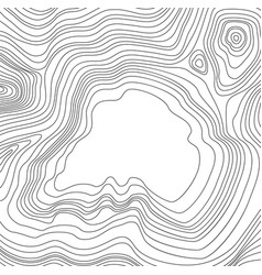 Abstract map Royalty Free Vector Image - VectorStock