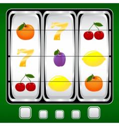 Slot Machines Vector Images (over 21,000)