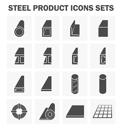 Steel Structure Vector Images (over 18,000)