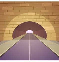 Tunnel Vector Images (over 15,000)