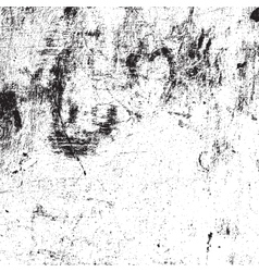 Square Distressed Background Royalty Free Vector Image