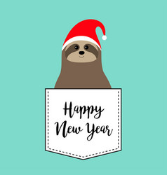 Sloth Vector Images (over 5,300)