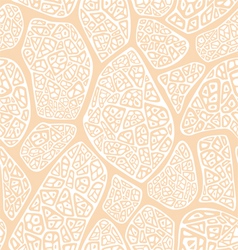 Abstract seamless pattern Royalty Free Vector Image