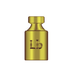 Lb Vector Images (over 2,100)