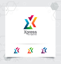 X Logo Vector Images (over 44,000)