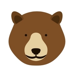 Bear Face Vector Images (over 24,000)