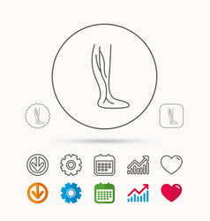 Phlebotomy Vector Images (over 100)