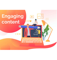 Content Vector Images (over 160,000)