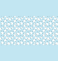 Seamless Sky Background Vector Images (over 38,000)