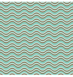 Roses seamless pattern Royalty Free Vector Image