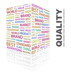 Quality Royalty Free Vector Image - VectorStock