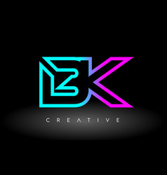 Bk Logos Vector Images (over 1,700)