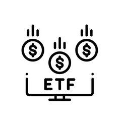 Etf Vector Images (41)