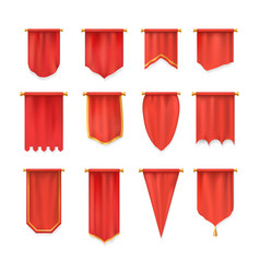 Pennant Template Vector Images (over 9,600)