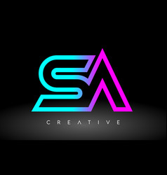 Sa Logo Vector Images (over 2,800)