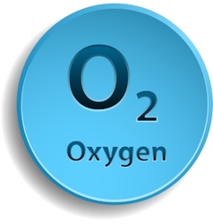 Oxygen Element Vector Images (over 5,900)