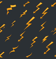 Thunder Vector Images (over 40,000)
