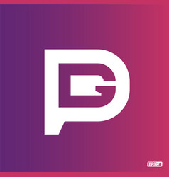 Pg Logo Vector Images (over 1,900)