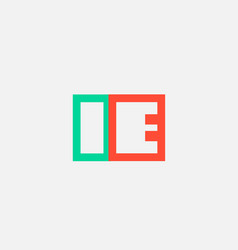 Ie Logos Vector Images (over 1,100)
