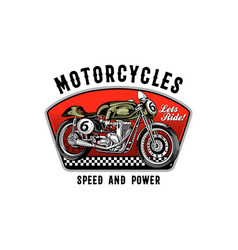 Lets Ride Vector Images (over 130)