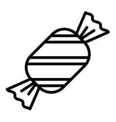 Toffee Vector Images (over 2,900)