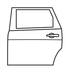 Car Interior Outline Vector Images (over 1,700)